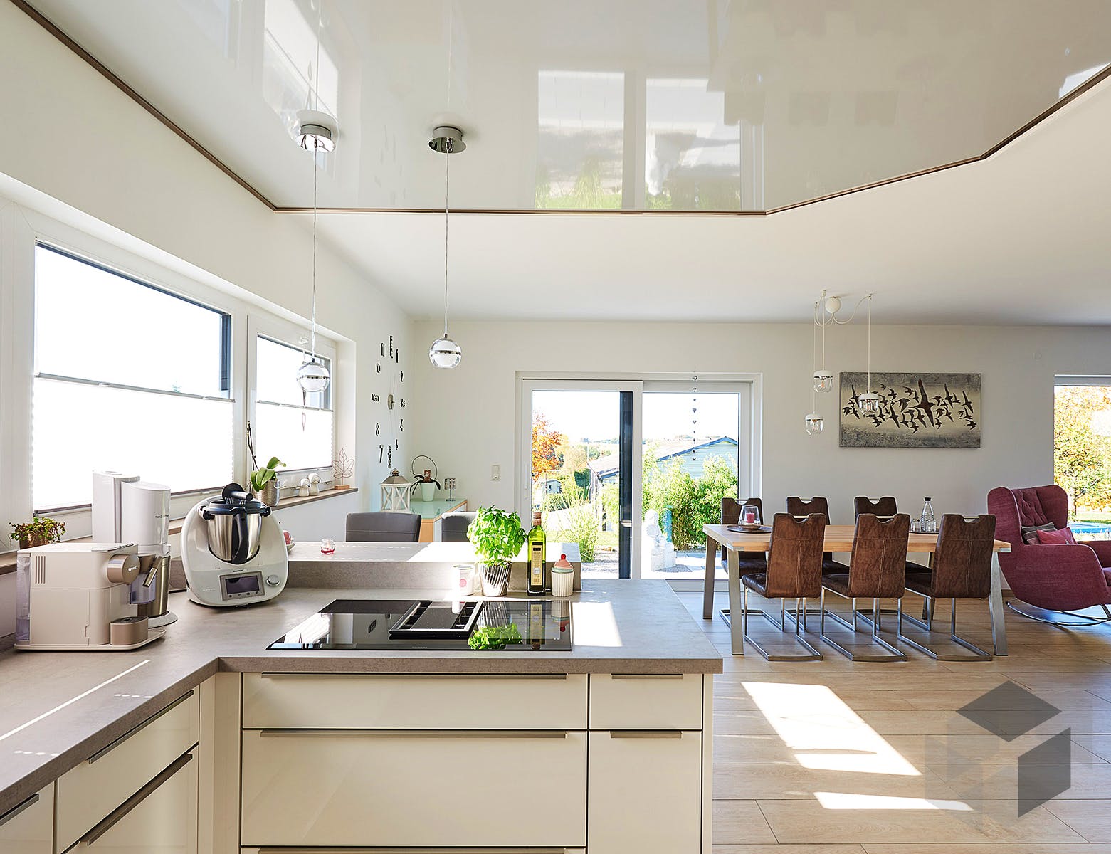 Fingerhut Haus - Tero | Preisinfo