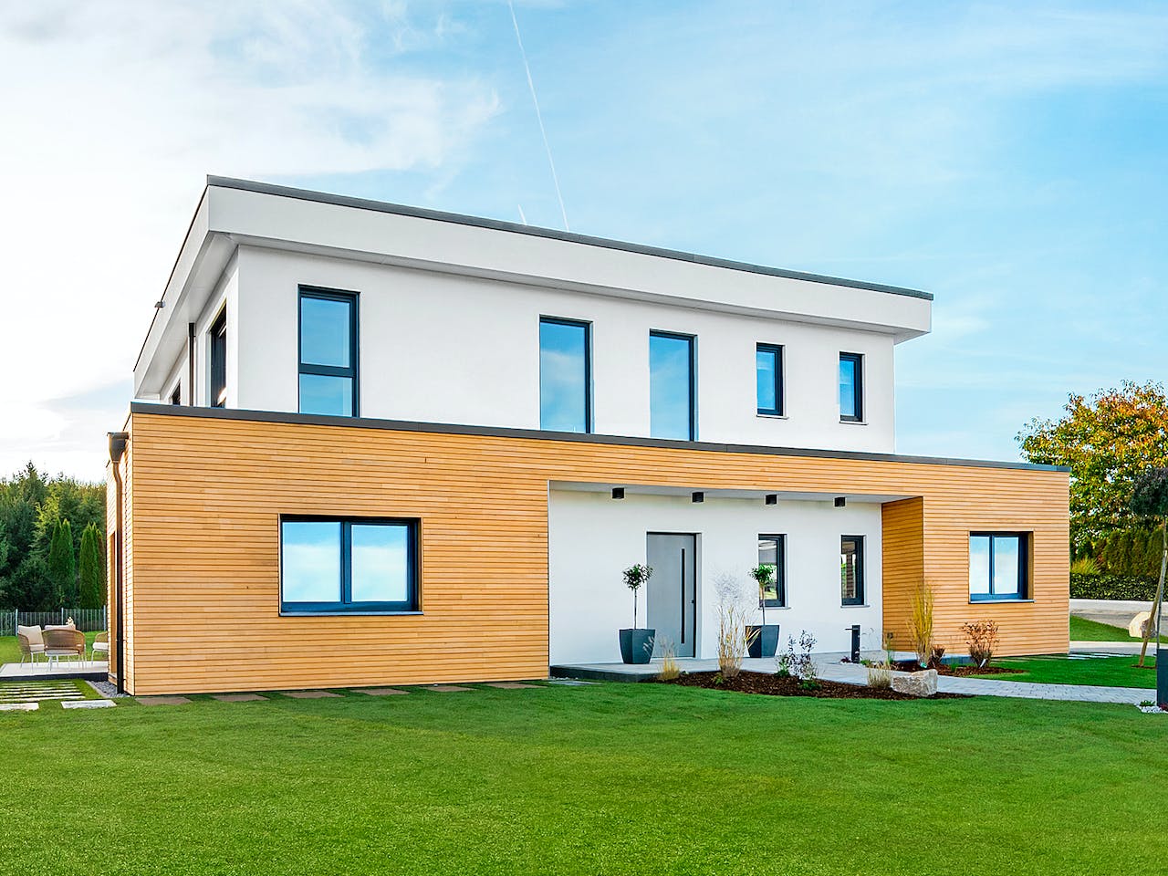 Fingerhut Haus - Vilago - MH Neunkhausen | Preisinfo