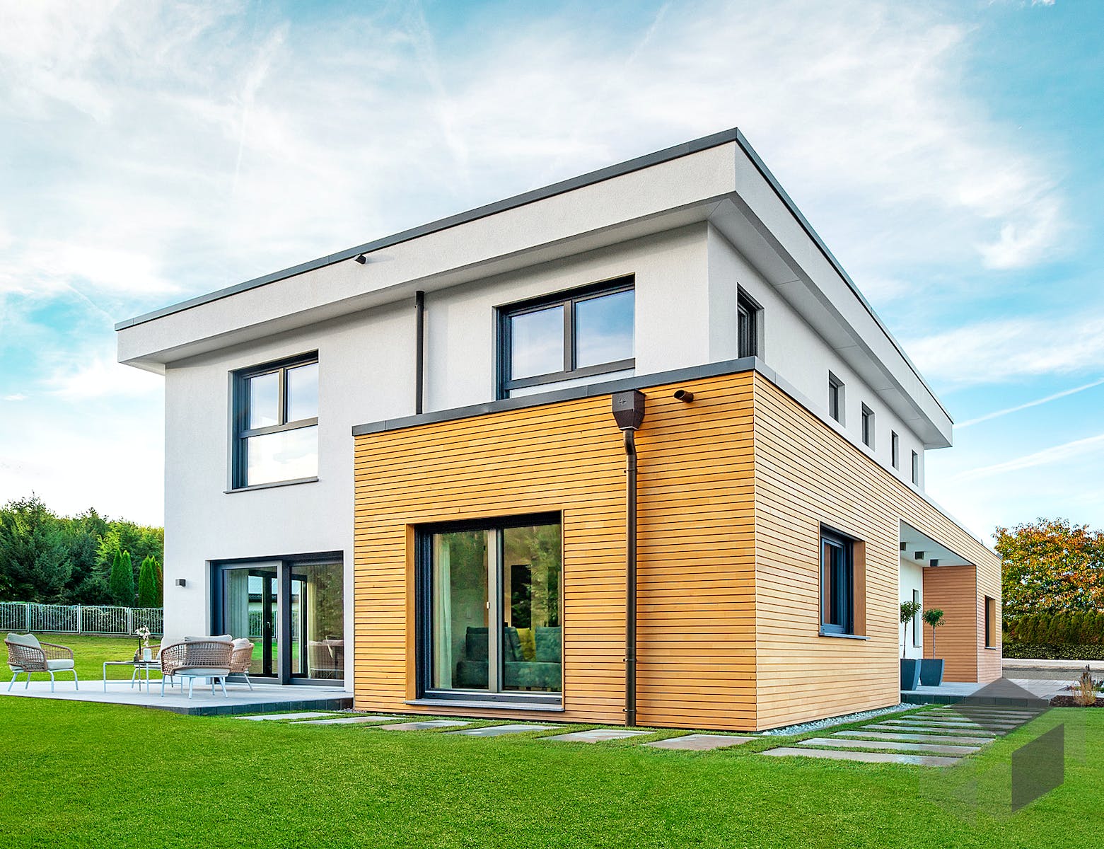 Fingerhut Haus - Vilago - MH Neunkhausen | Preisinfo