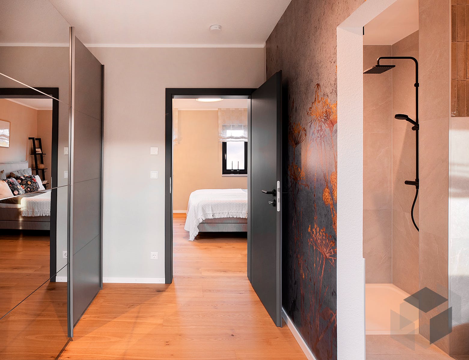 Fingerhut Haus - Vilago - MH Neunkhausen | Preisinfo