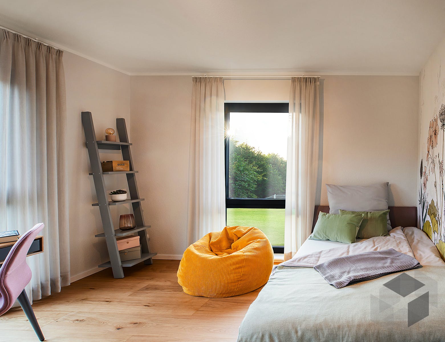 Fingerhut Haus - Vilago - MH Neunkhausen | Preisinfo