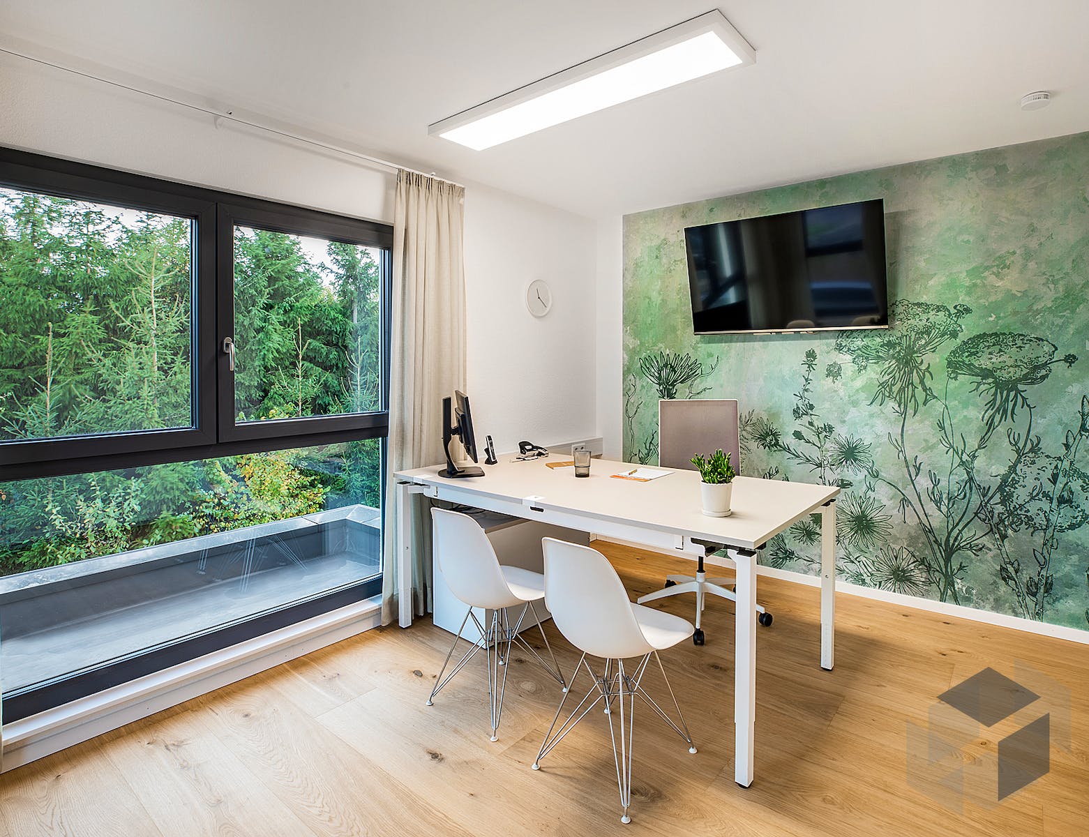 Fingerhut Haus - Vilago - MH Neunkhausen | Preisinfo