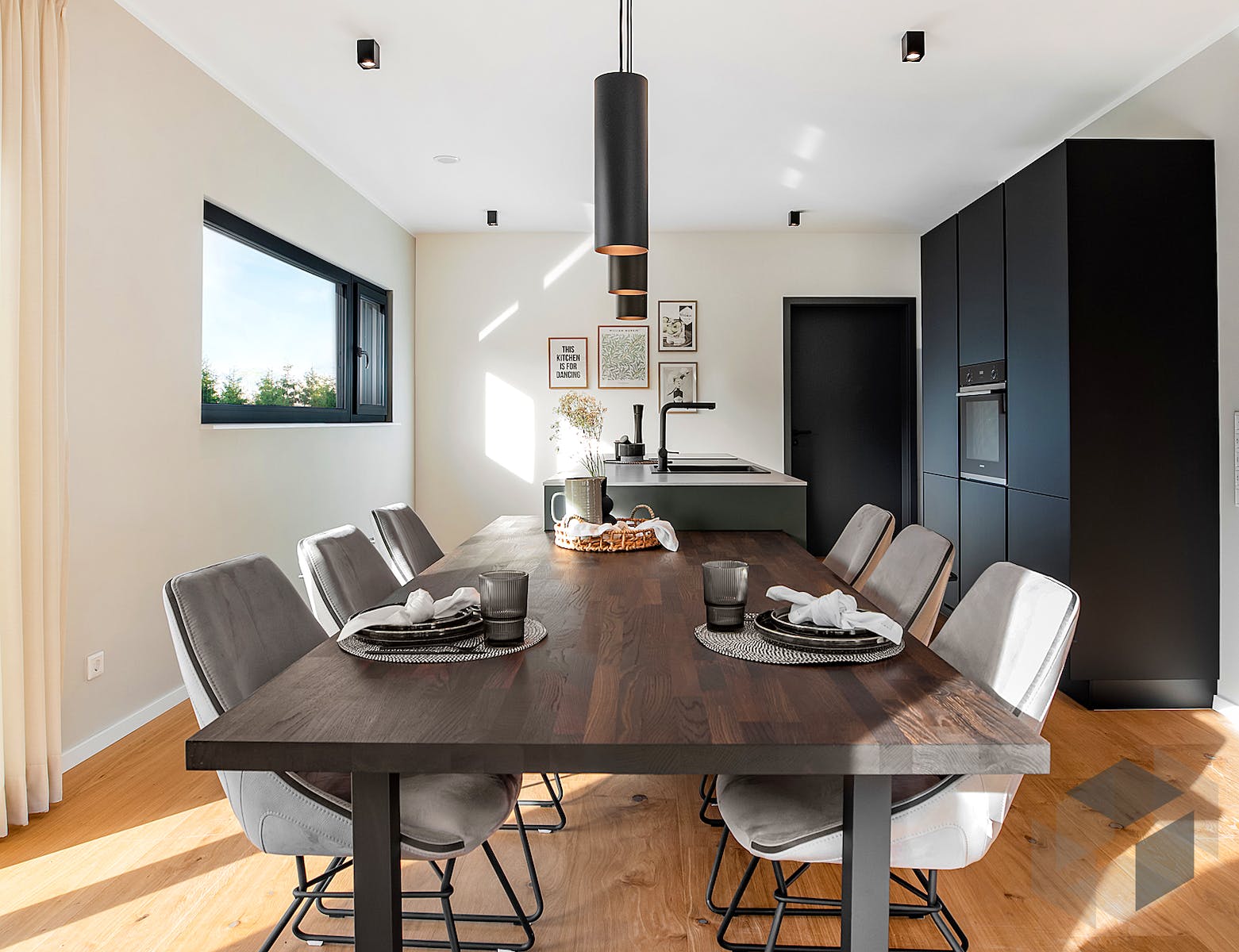 Fingerhut Haus - Vilago - MH Neunkhausen | Preisinfo