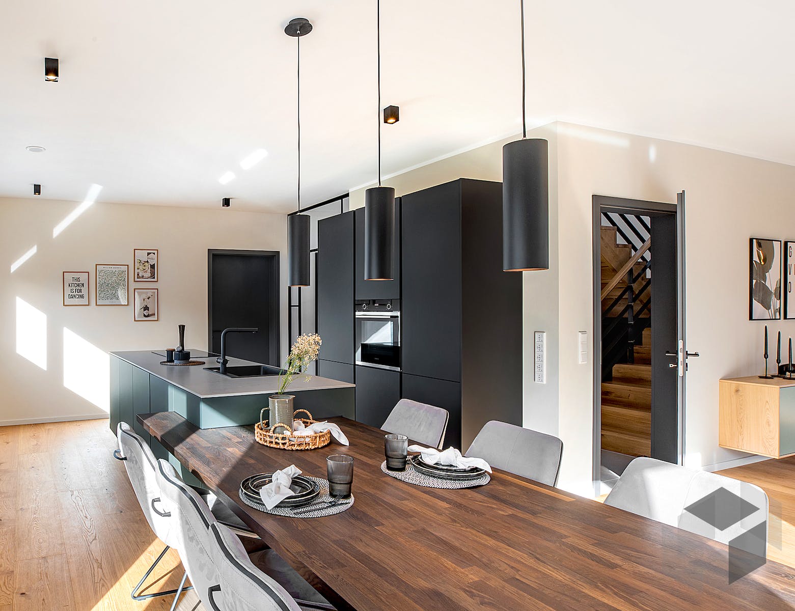 Fingerhut Haus - Vilago - MH Neunkhausen | Preisinfo