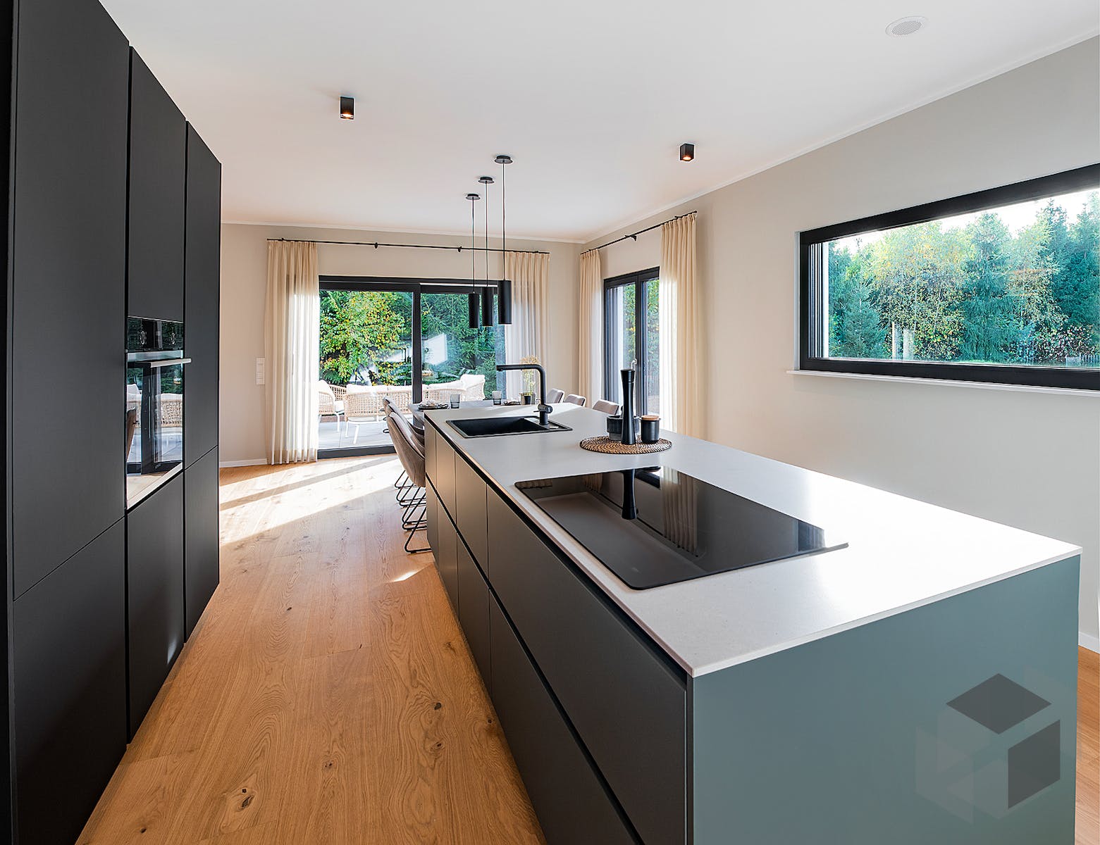 Fingerhut Haus - Vilago - MH Neunkhausen | Preisinfo