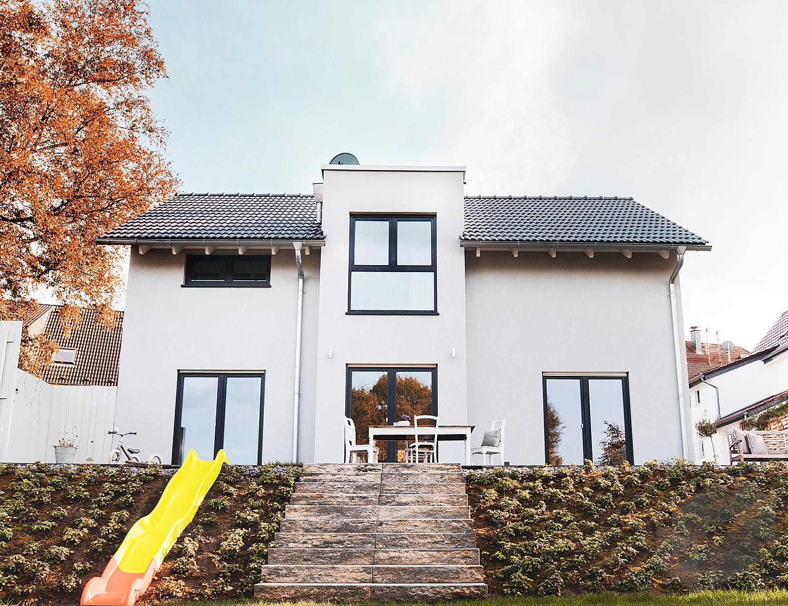 Fingerhut Haus - Vinaro | Preisinfo