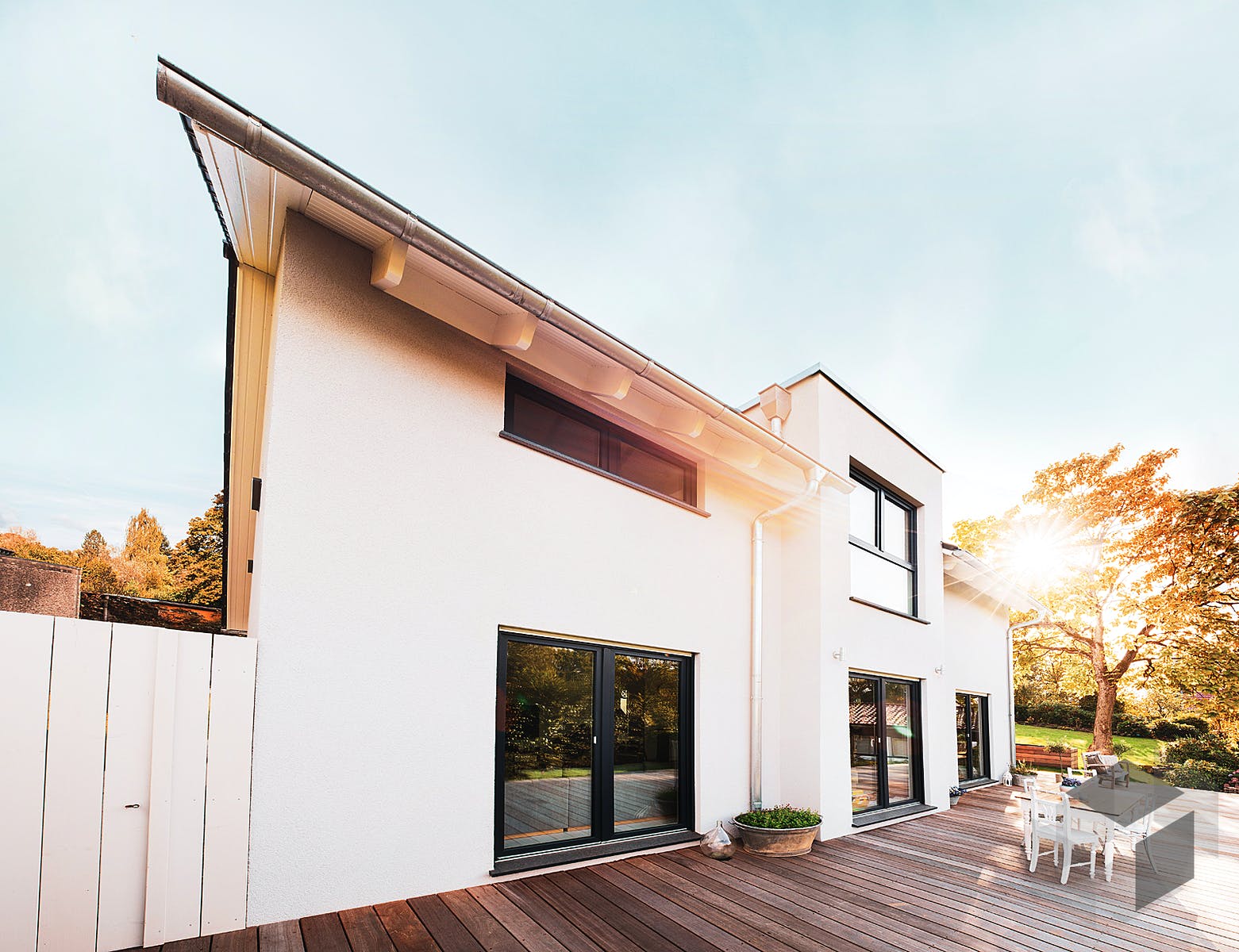 Fingerhut Haus - Vinaro | Preisinfo
