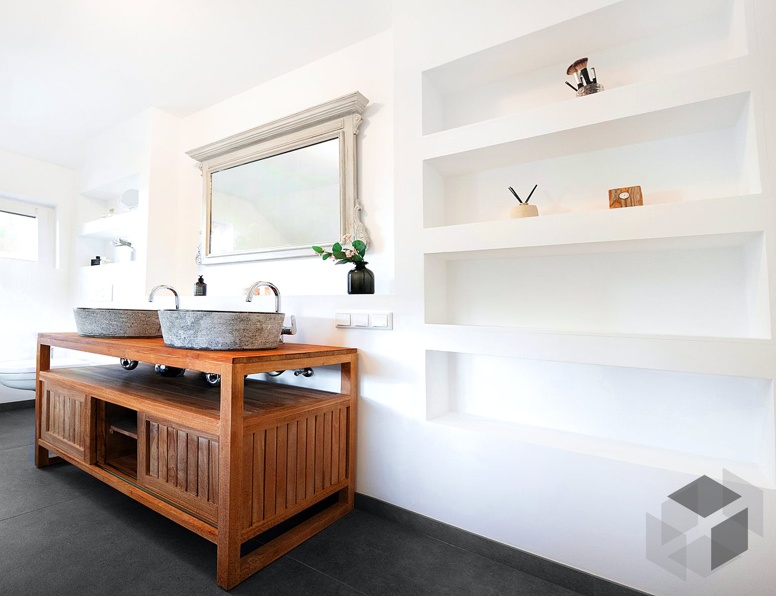 Fingerhut Haus - Vinaro | Preisinfo