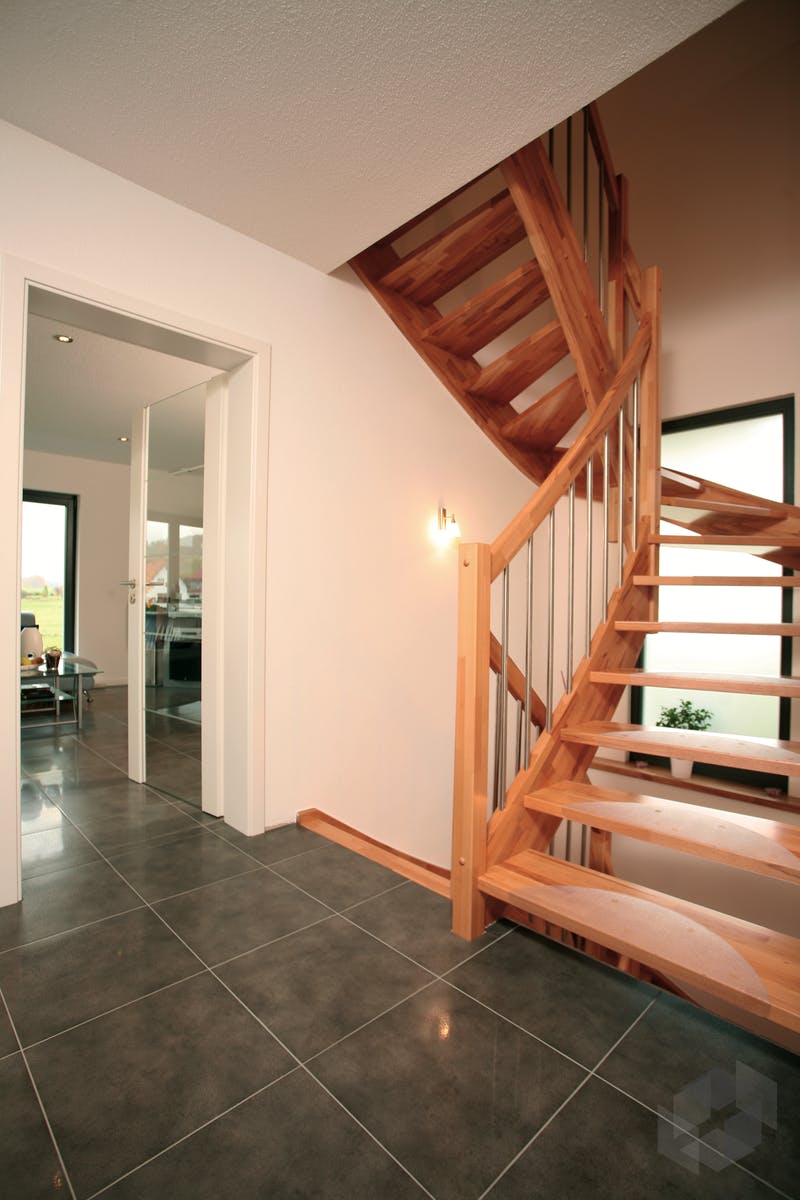 FingerHaus - Flair 400 | Preisinfo