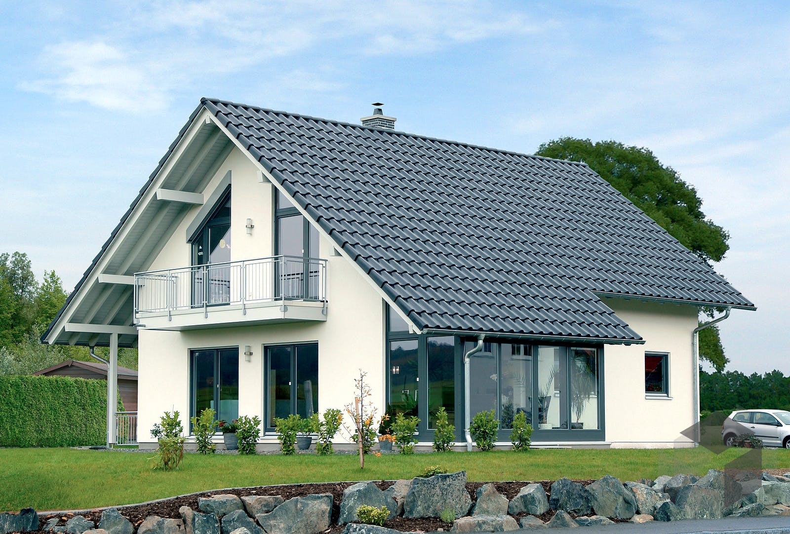 FingerHaus - Flair 400 | Preisinfo