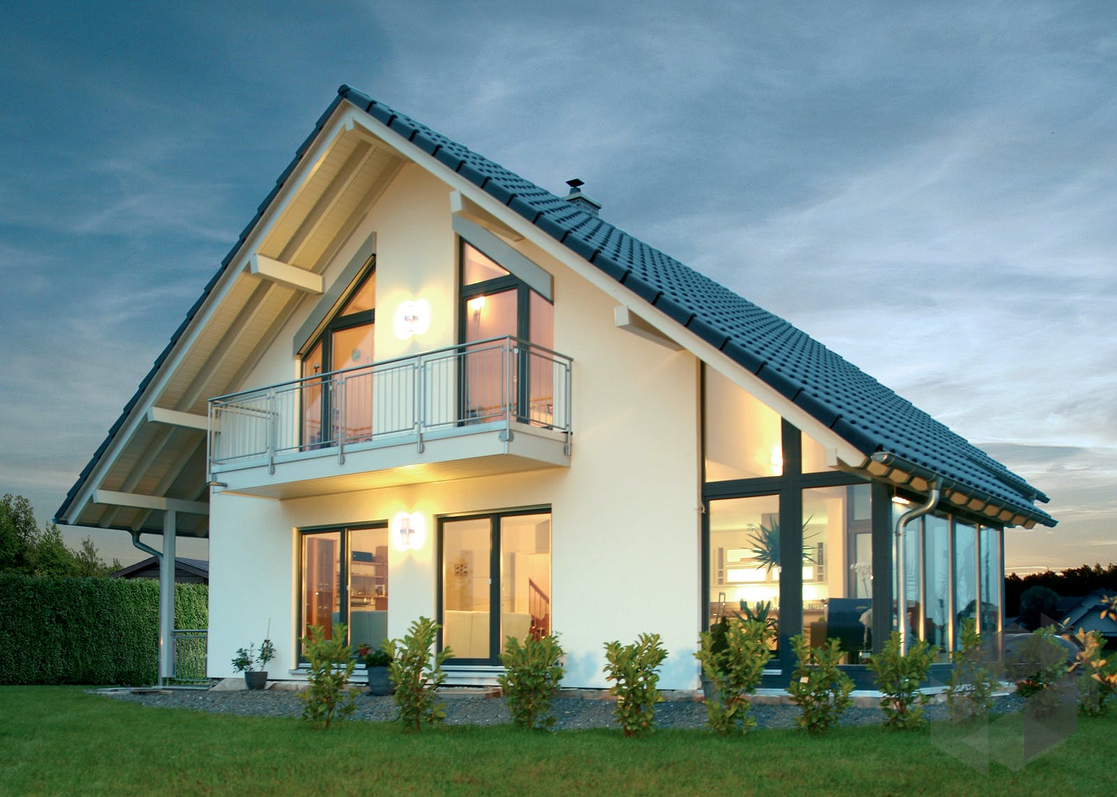 FingerHaus - Flair 400 | Preisinfo