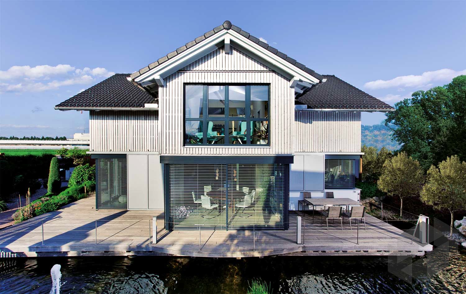 Griffnerhaus Österreich - GRIFFNER CLASSIC Graz | Preisinfo