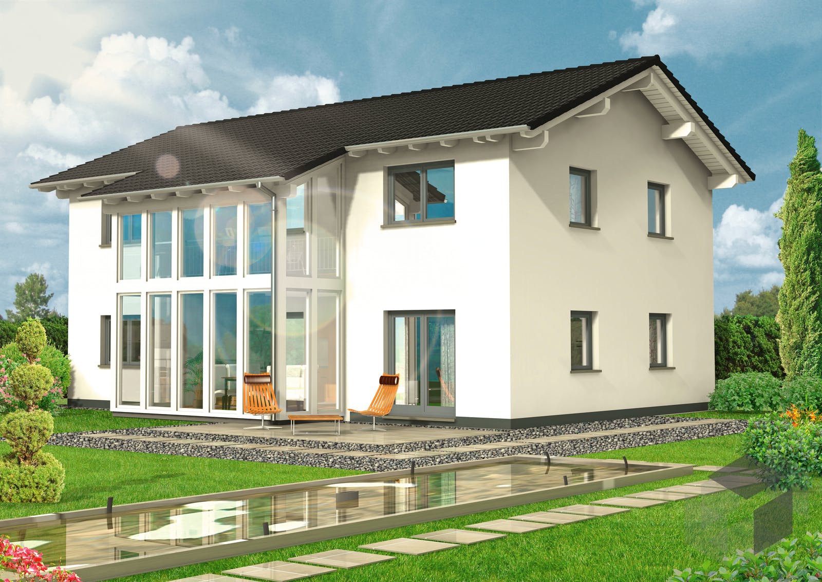 hebelHAUS - Family 20.23 | Preisinfo