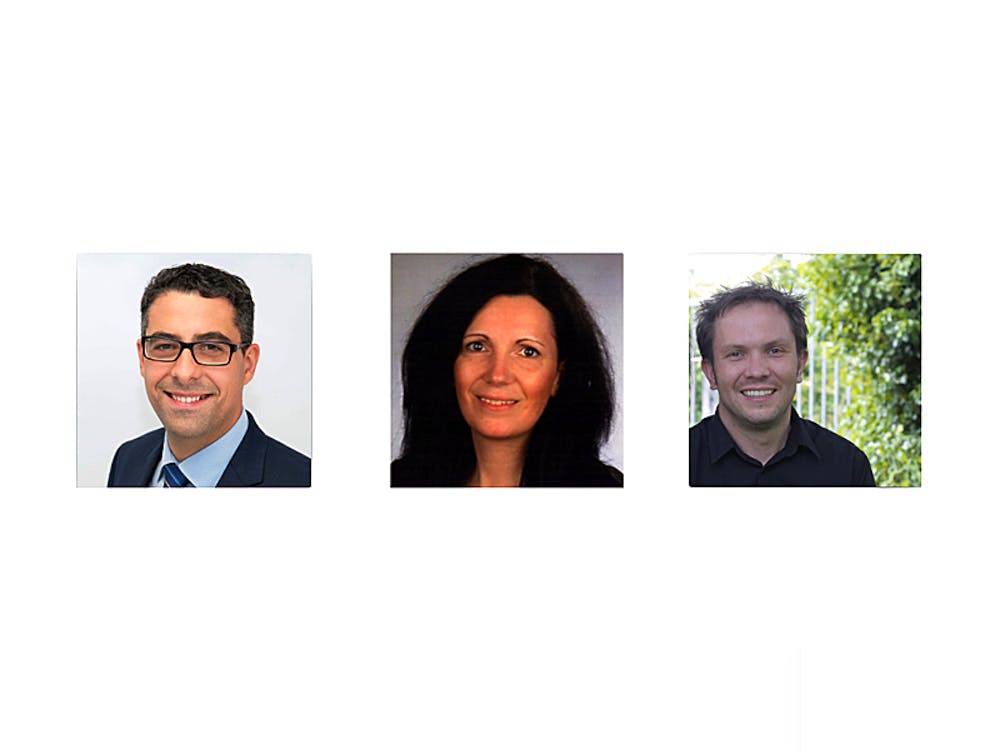 Heidelberg Systembau Preisliste & Hausbeispiele