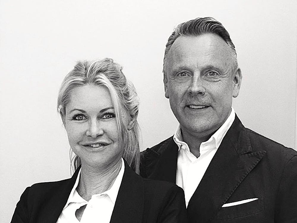 HELSTI Massivhaus Preisliste & Hausbeispiele