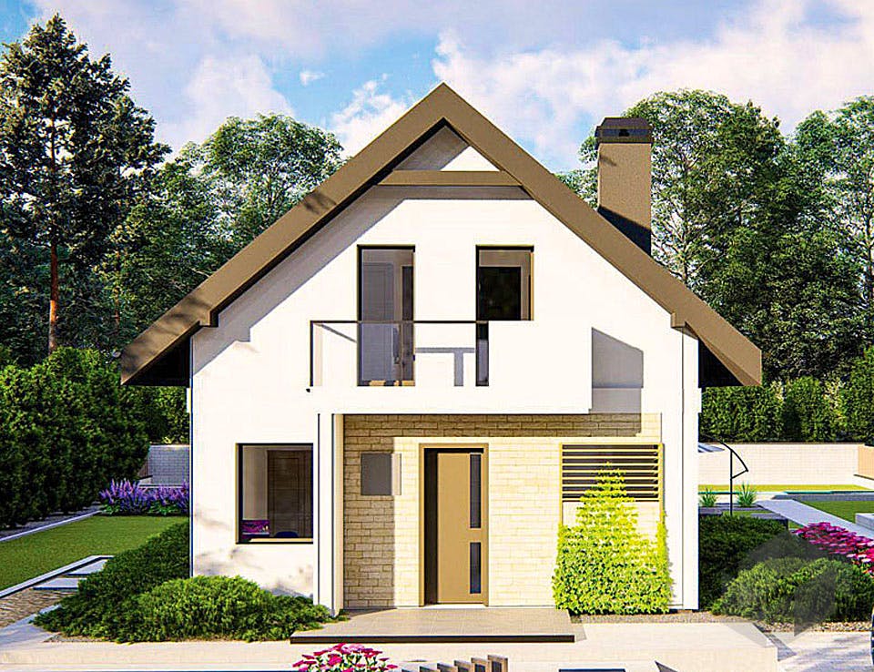 HLS Bau - Z177 | Preisinfo