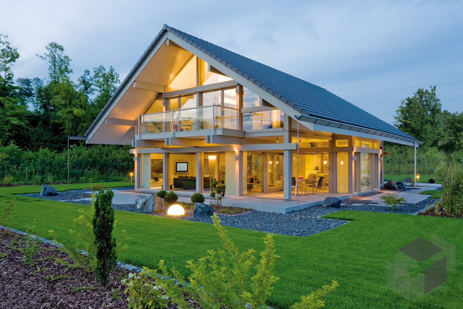 51 Top Images Preise Huf Haus Holiday Let Rent A Huf Haus At 51-top-images-preise-huf-haus-holiday-let-rent-a-huf-haus-at