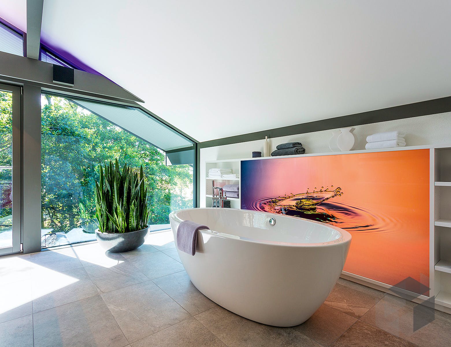 HUF HAUS - HUF Haus ART 6 Beispiel 7 | Preisinfo