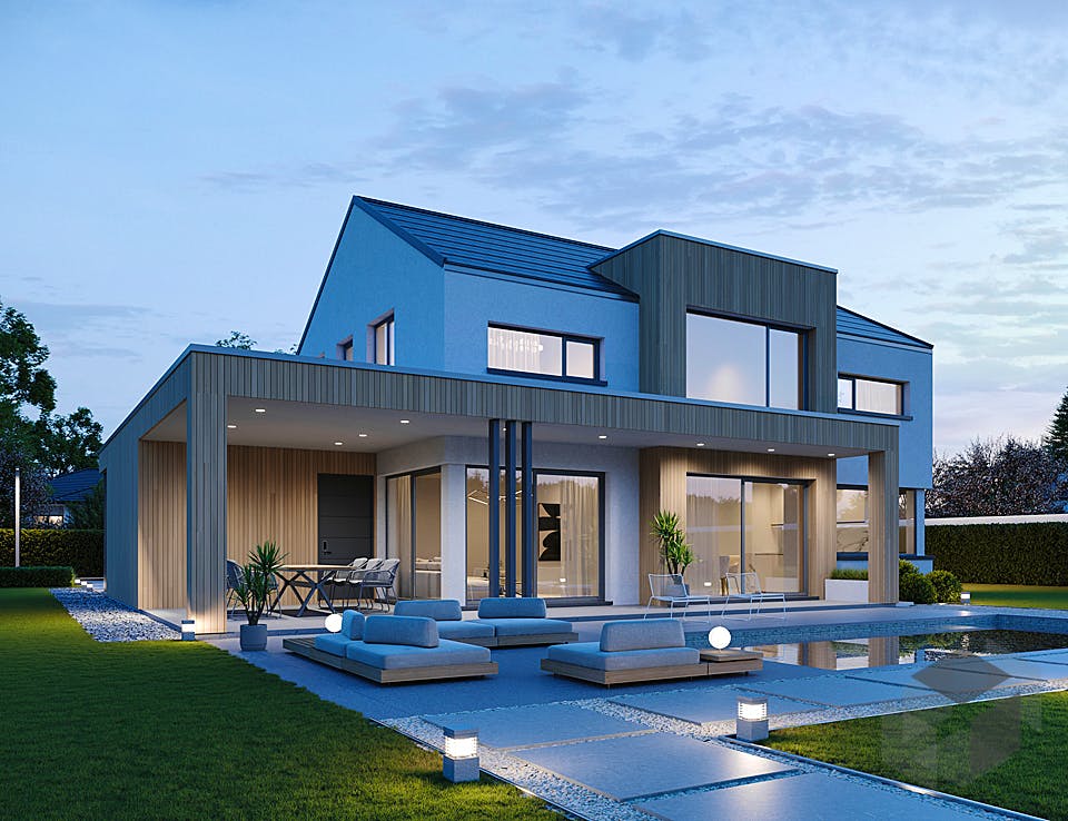 KAMPA - Concept 2 | Preisinfo