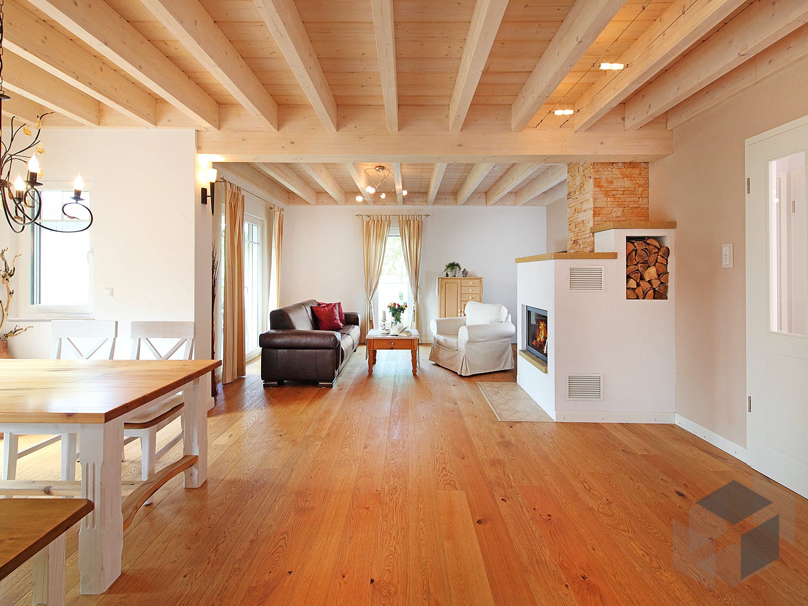 Keitel-Haus - Haus Weingarten | Preisinfo