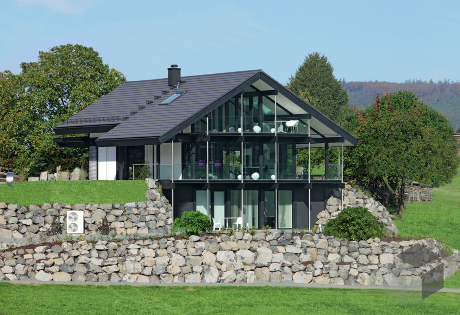 Erstaunlich Haus Kaufen Bad Laasphe Ebenbild
