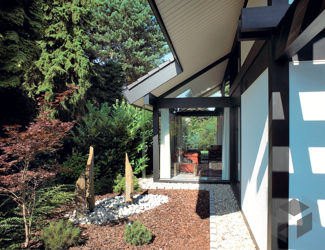 DAVINCI HAUS - Kundenhaus Lewandowski | Preisinfo