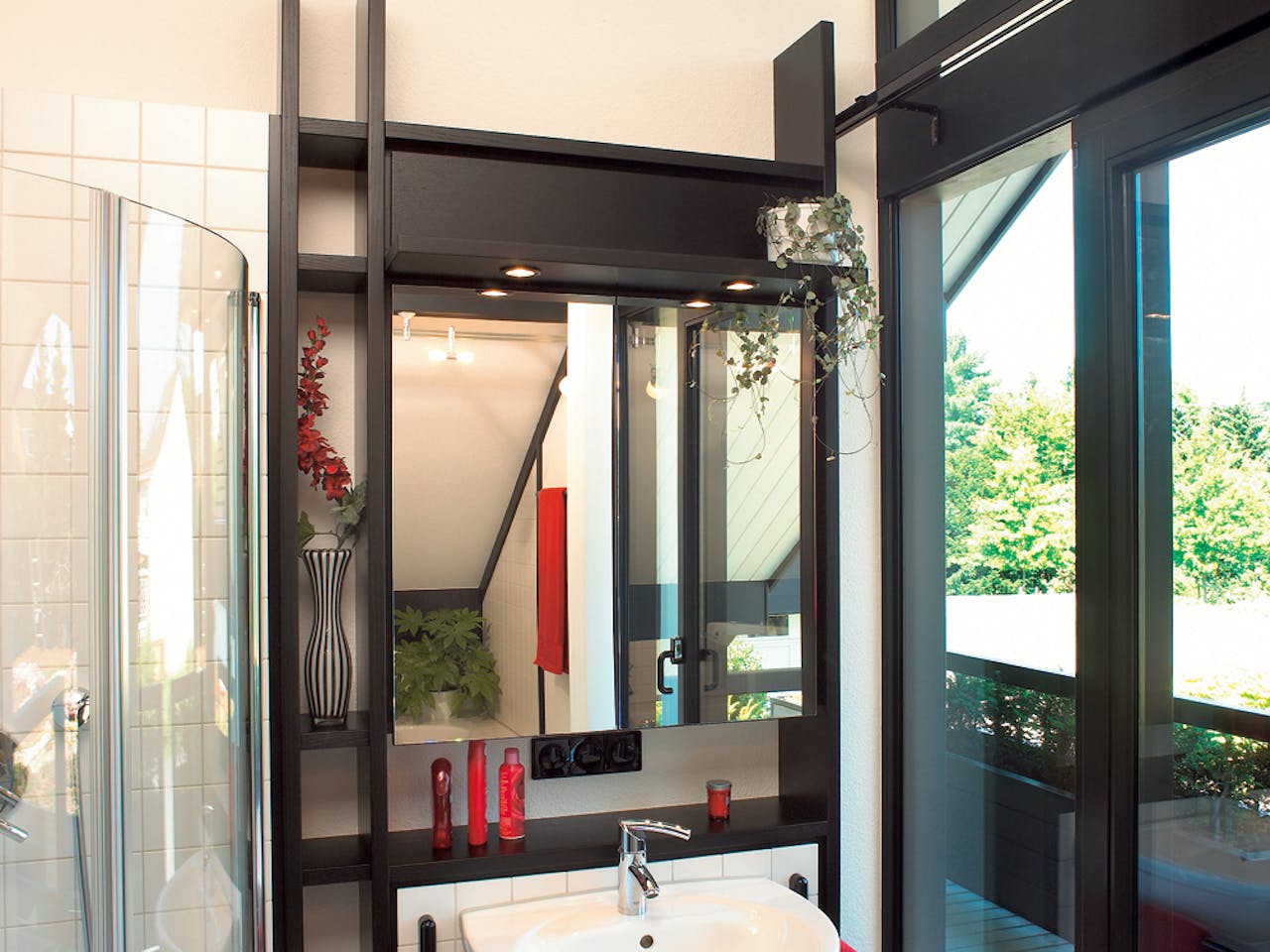 DAVINCI HAUS - Kundenhaus Lewandowski | Preisinfo
