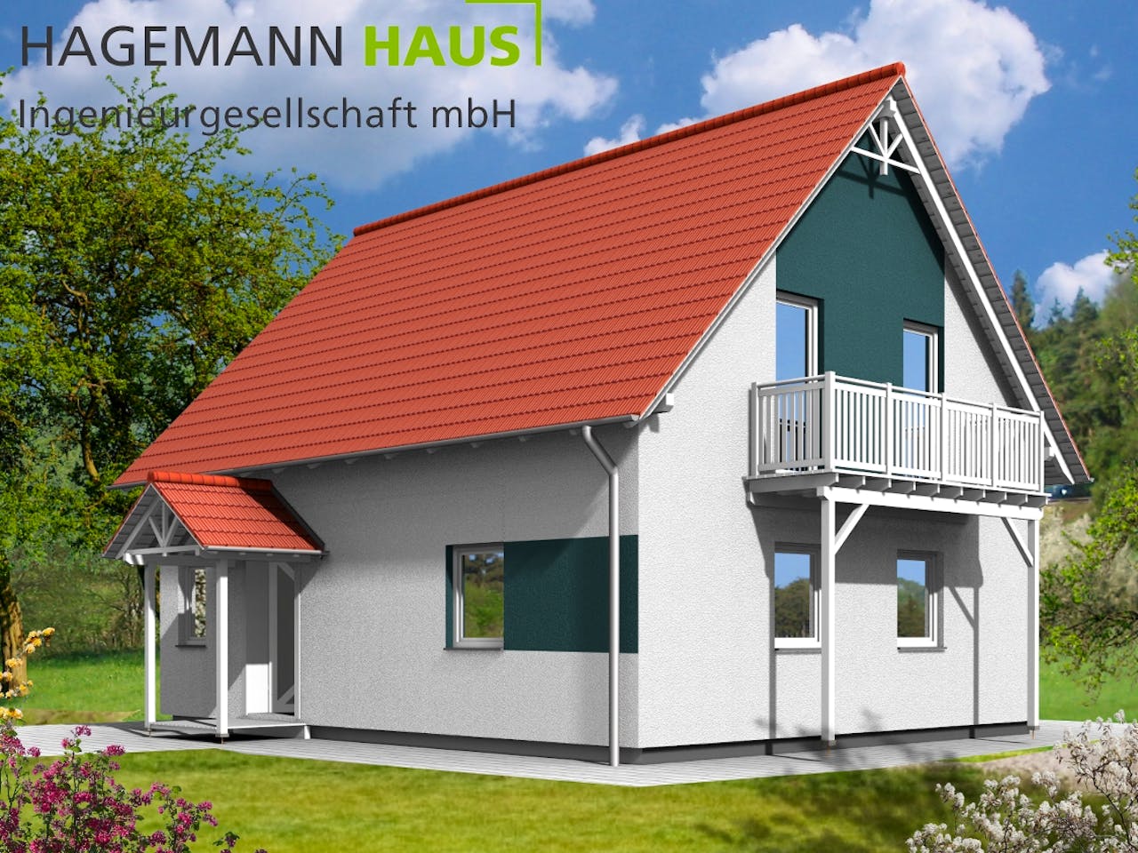 Hagemann Haus - Lubis | Preisinfo