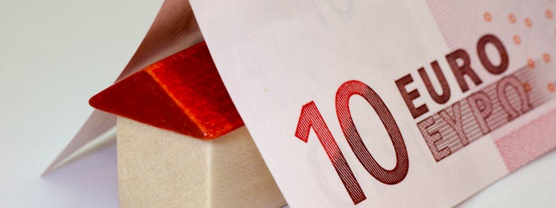 Das neue Hessengeld | Fertighaus.de News