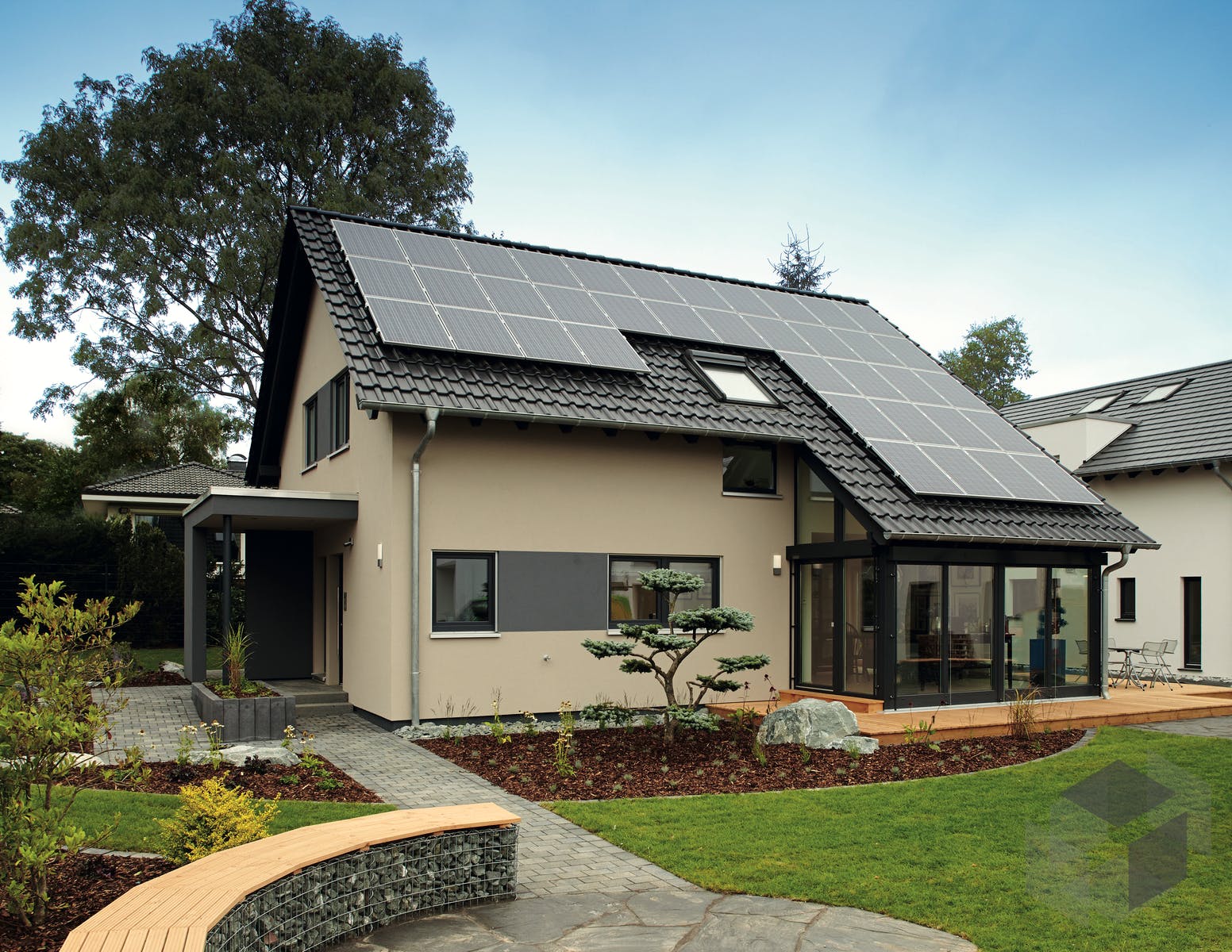 FingerHaus - MH Wuppertal - NEO 312 | Preisinfo