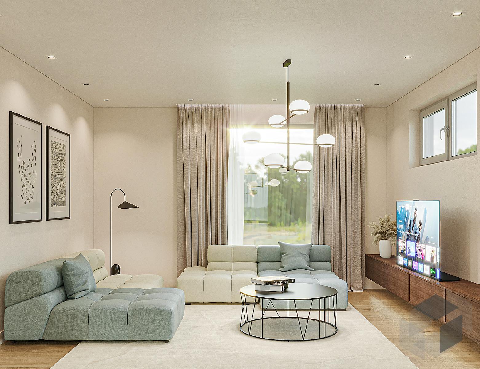 P & P Massivhaus - Meran | Preisinfo