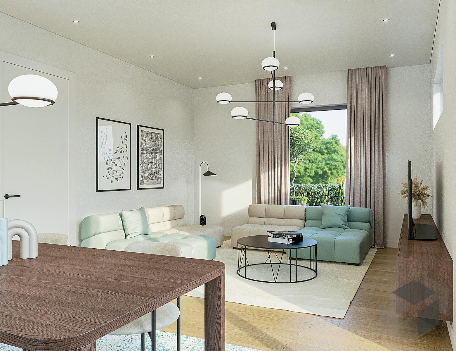 P & P Massivhaus - Meran | Preisinfo