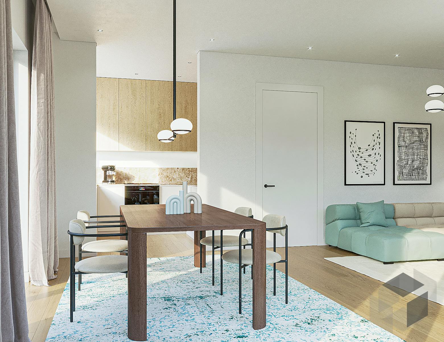 P & P Massivhaus - Meran | Preisinfo