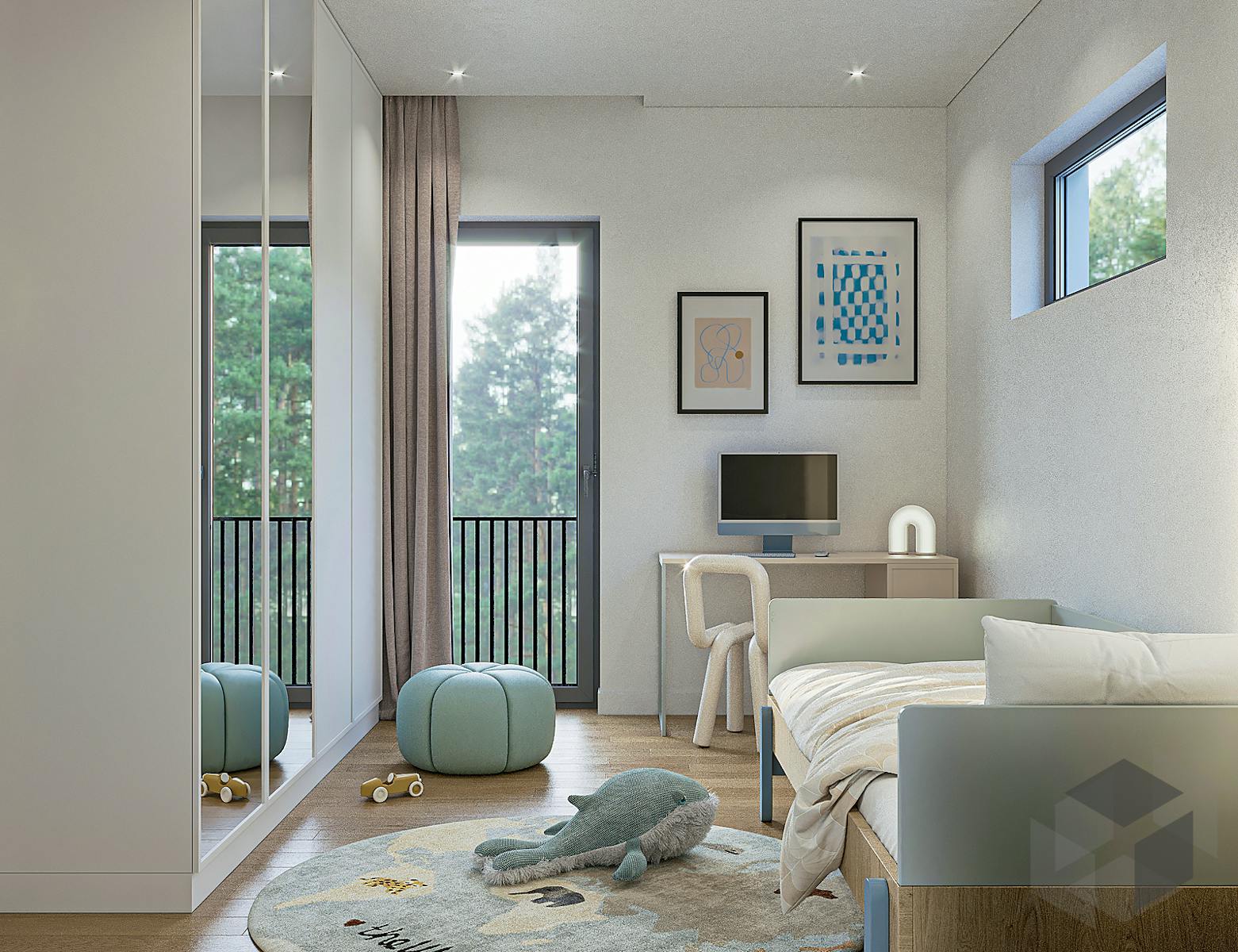 P & P Massivhaus - Meran | Preisinfo