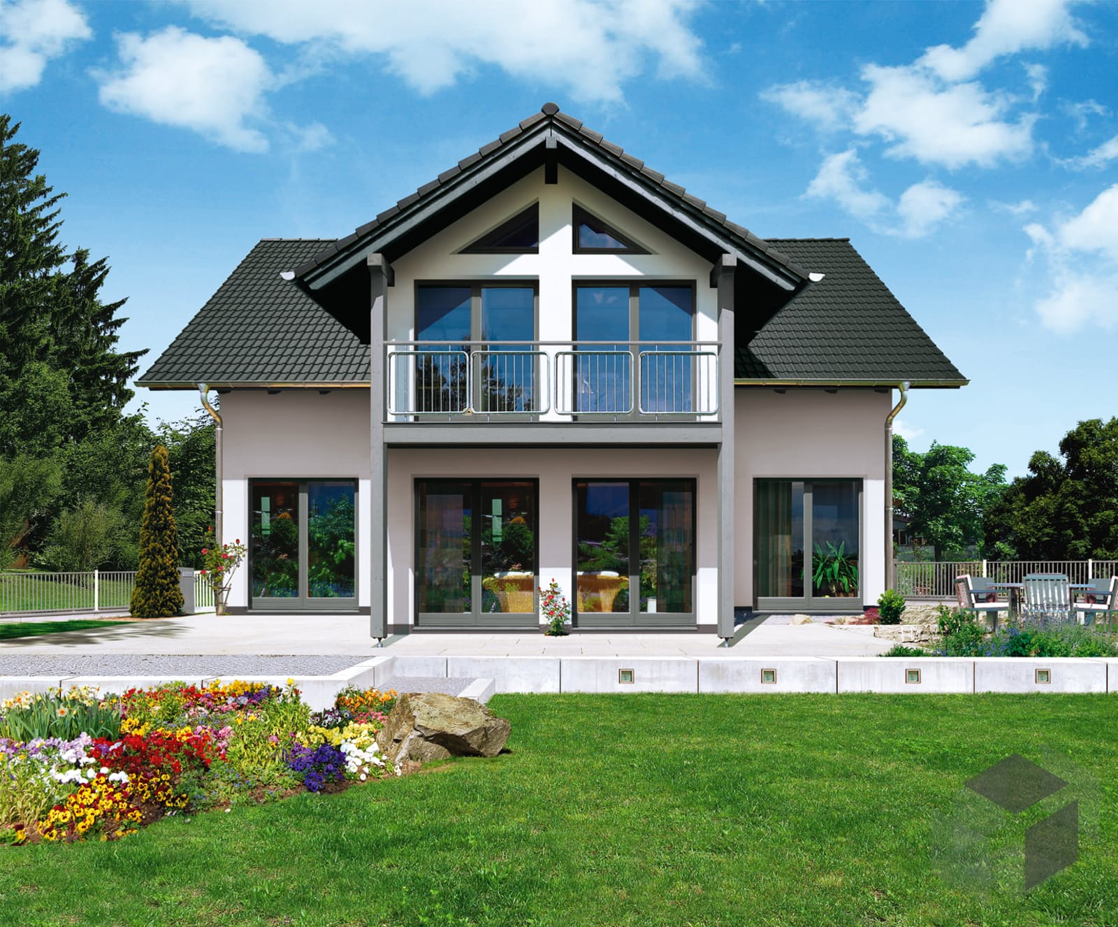 Fingerhut Haus - Felico | Preisinfo