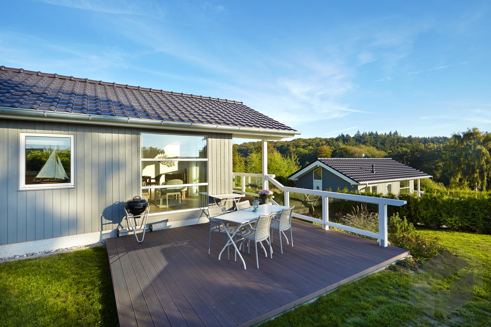 Haus Kaufen Auf Bornholm