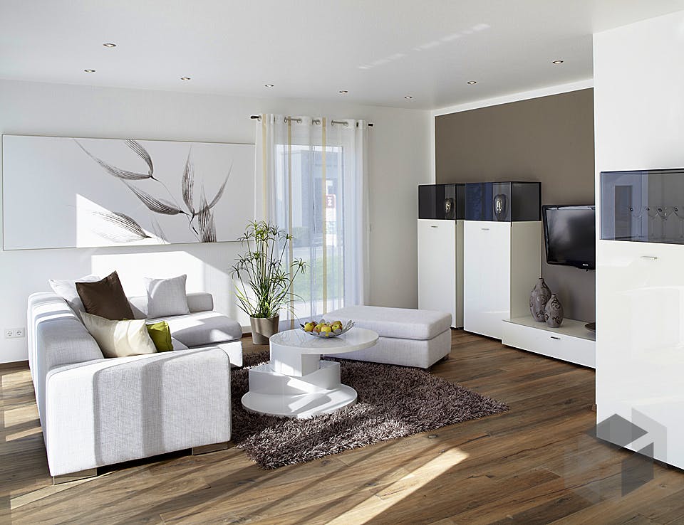 RENSCH-HAUS - MH Avenio | Preisinfo