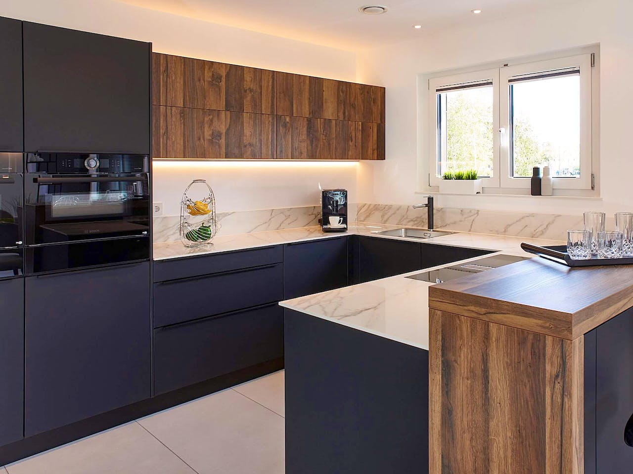 RENSCH-HAUS - MH Kopenhagen | Preisinfo