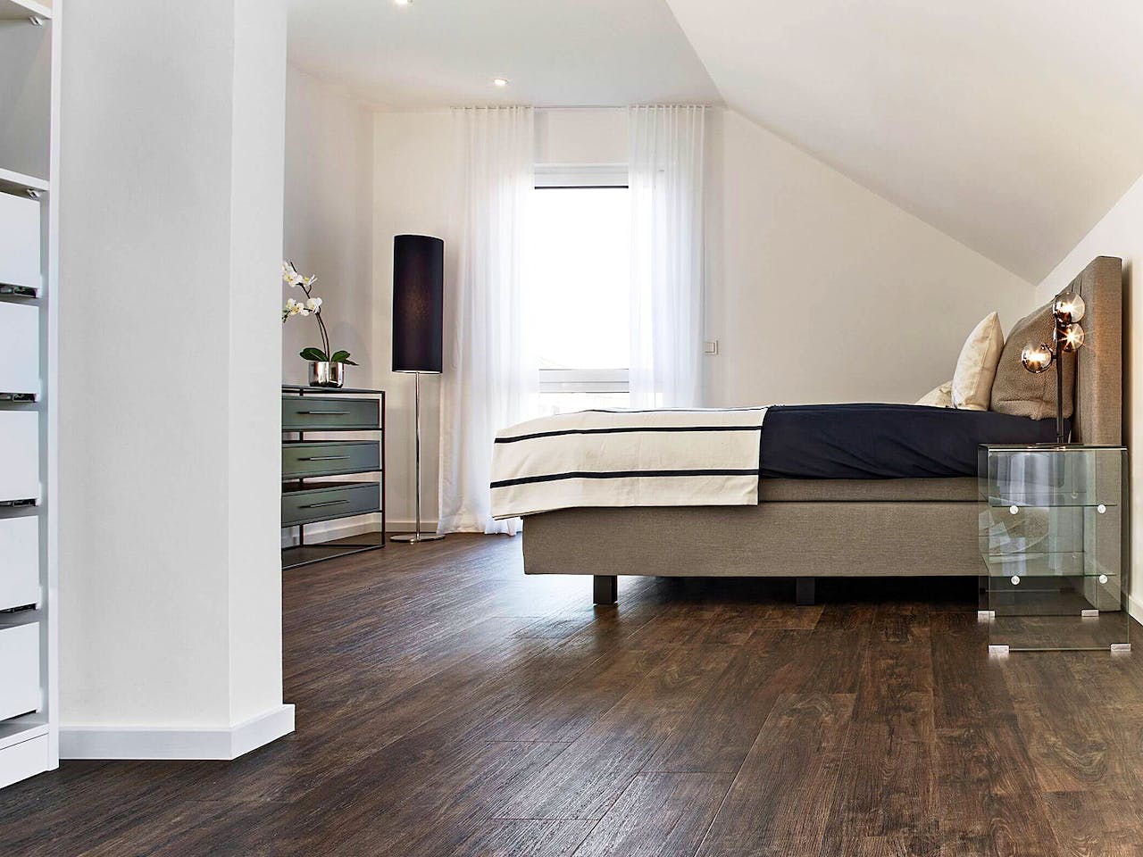 RENSCH-HAUS - MH Kopenhagen | Preisinfo