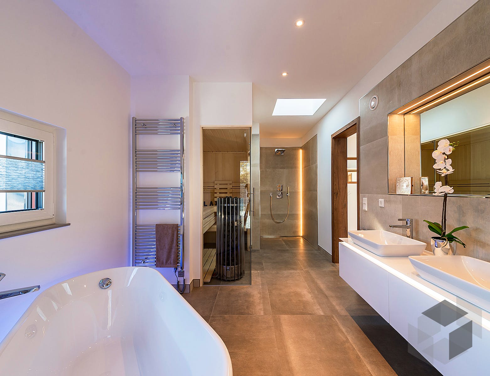 RENSCH-HAUS - MH San Diego | Preisinfo