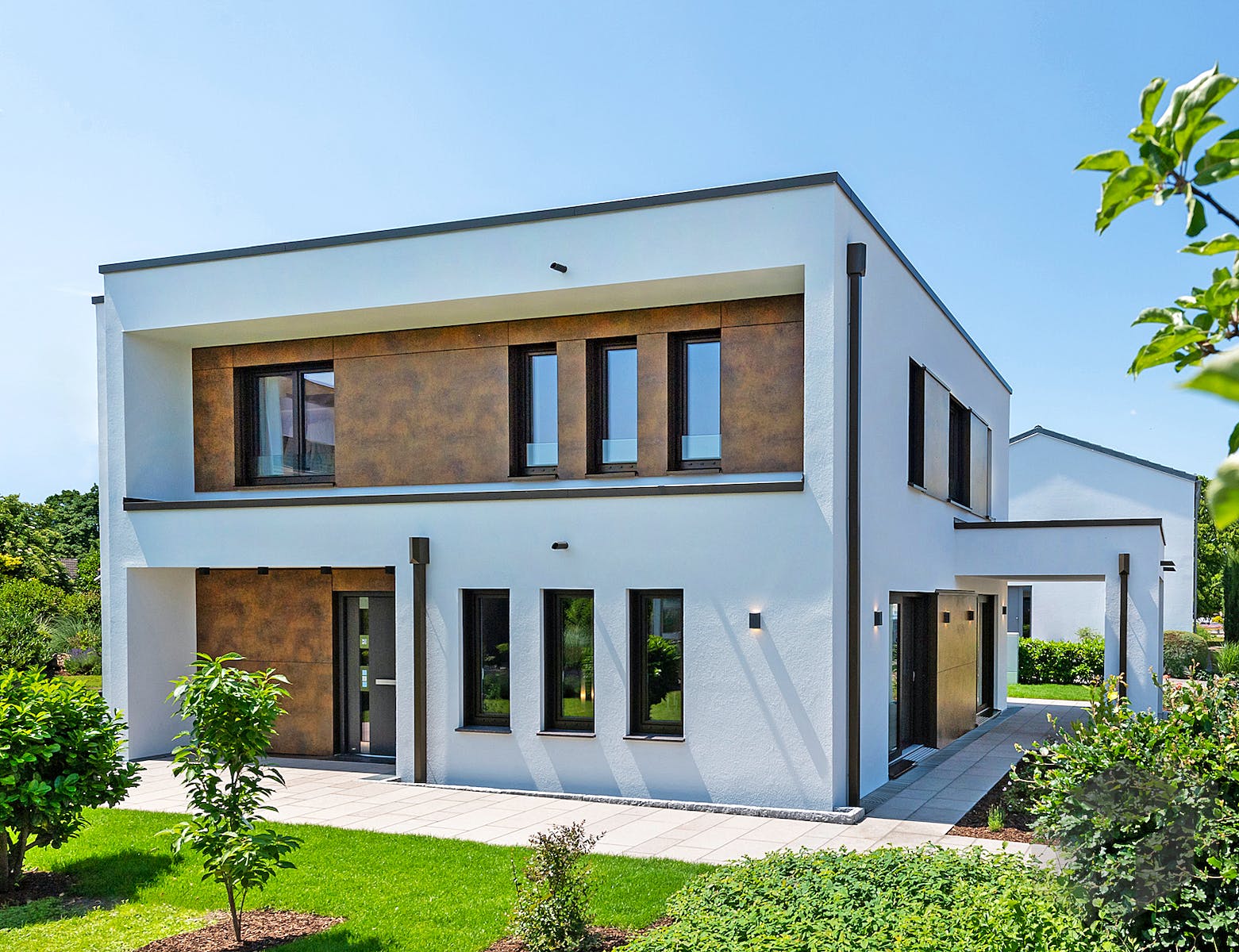 RENSCH-HAUS - MH Victoria | Preisinfo