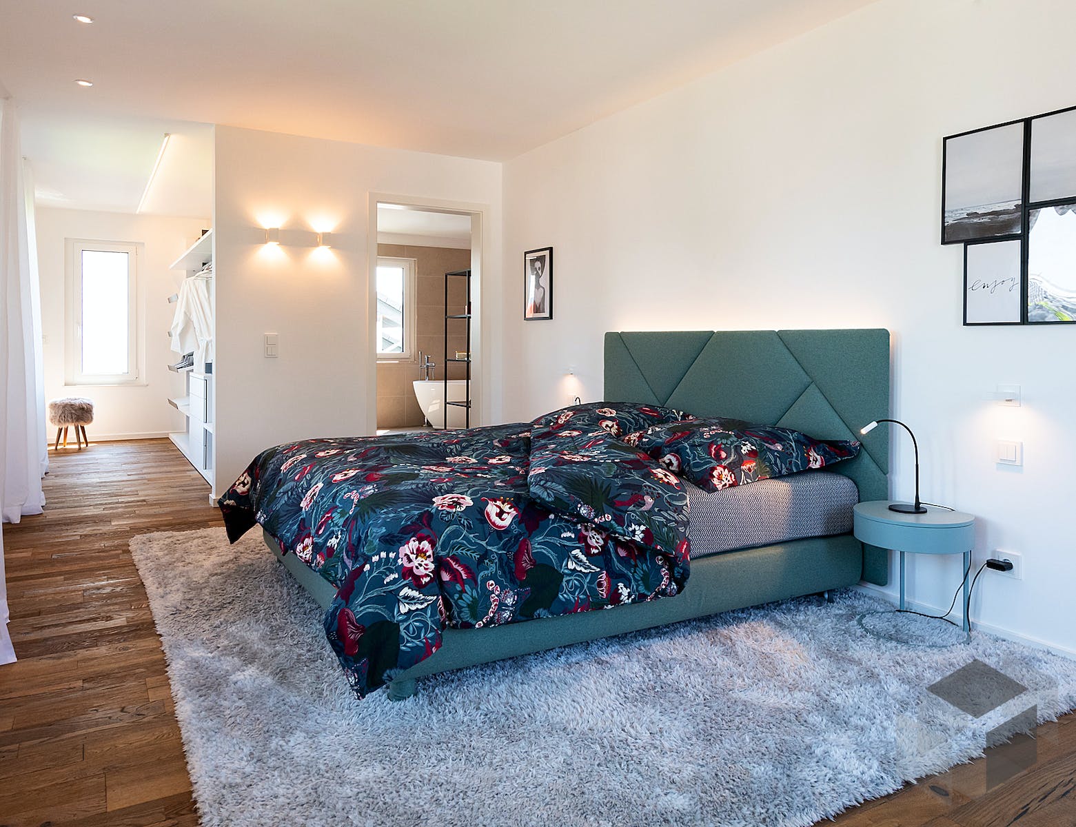 RENSCH-HAUS - MH Victoria | Preisinfo