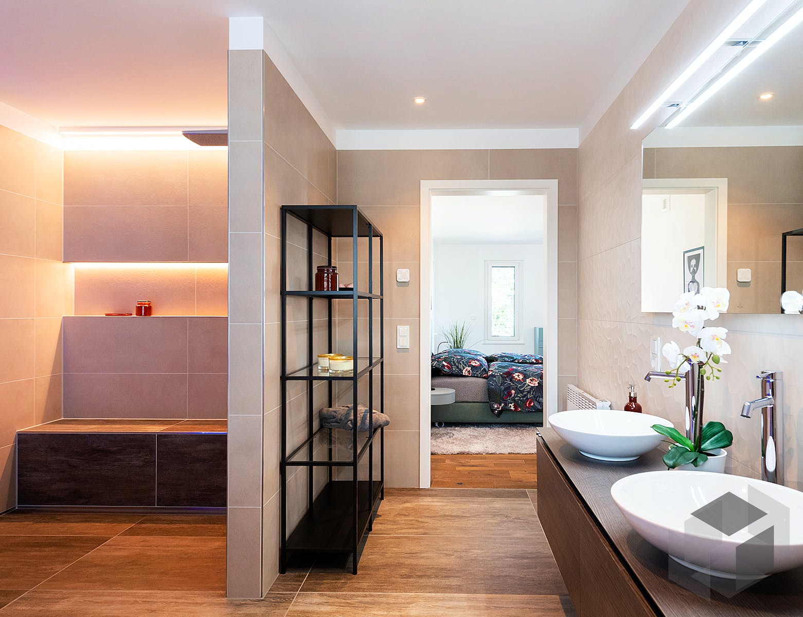 RENSCH-HAUS - MH Victoria | Preisinfo