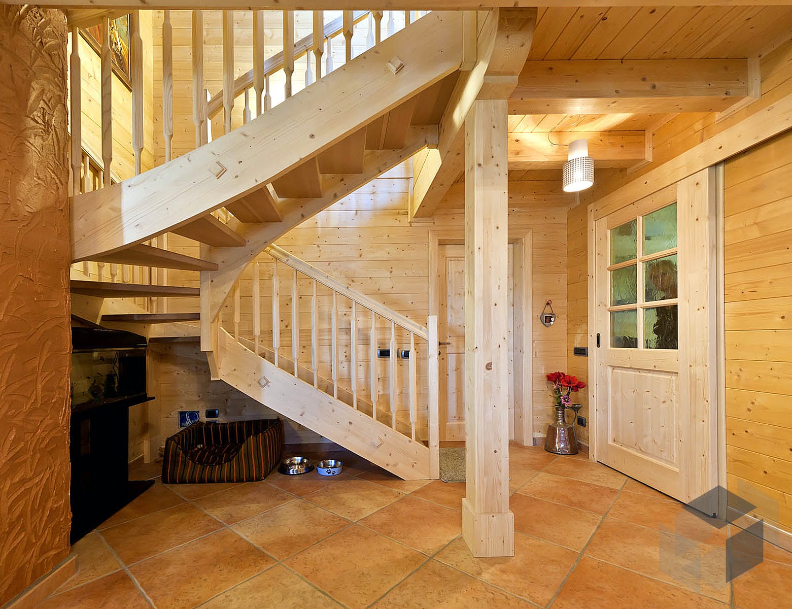 Rubner Haus AT - Aosta | Preisinfo