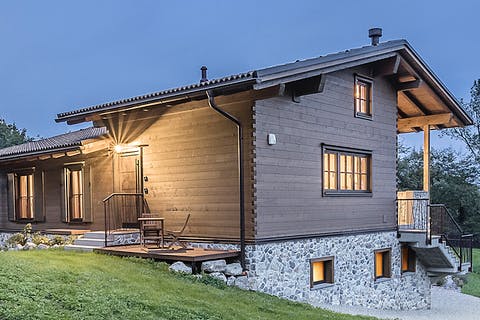 Rubner Haus AT Preisliste & Hausbeispiele