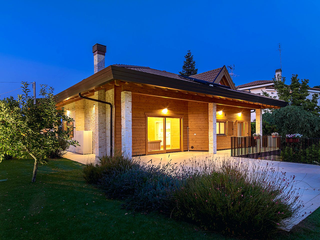 Puglia von Rubner Haus AT