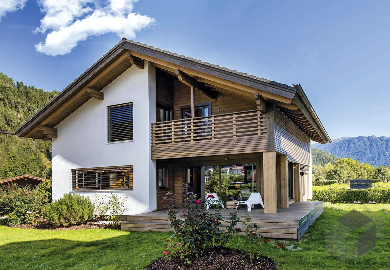 Rubner Haus - Pusteria | Preisinfo