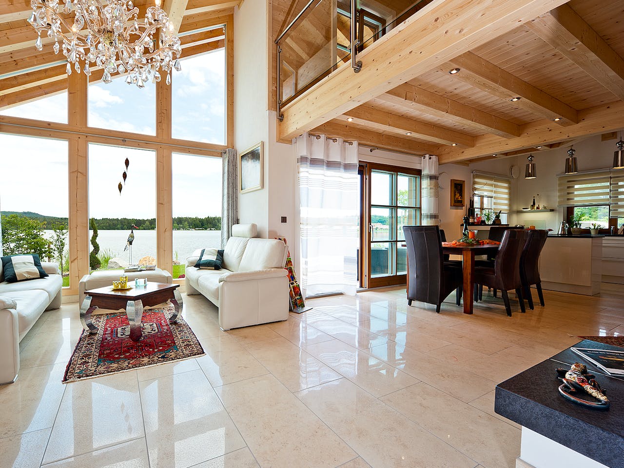 Rubner Haus AT - Trentino | Preisinfo