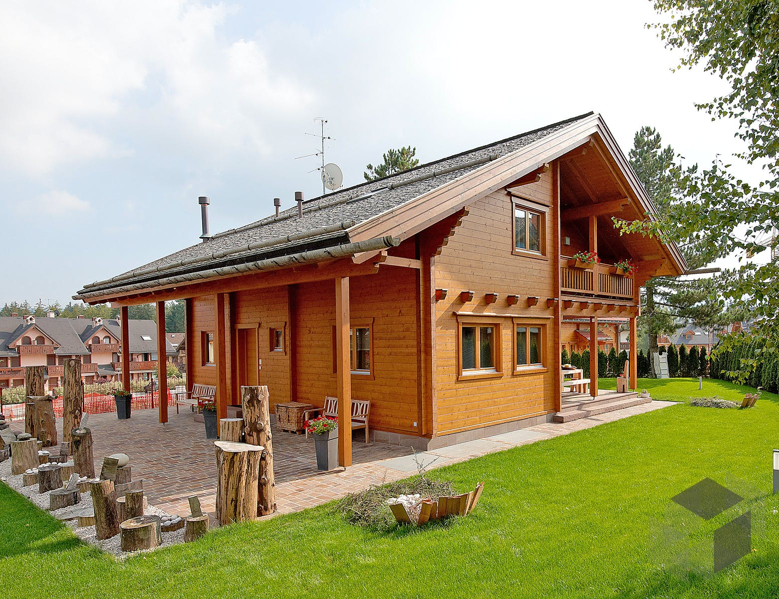 Rubner Haus - Veneto | Preisinfo