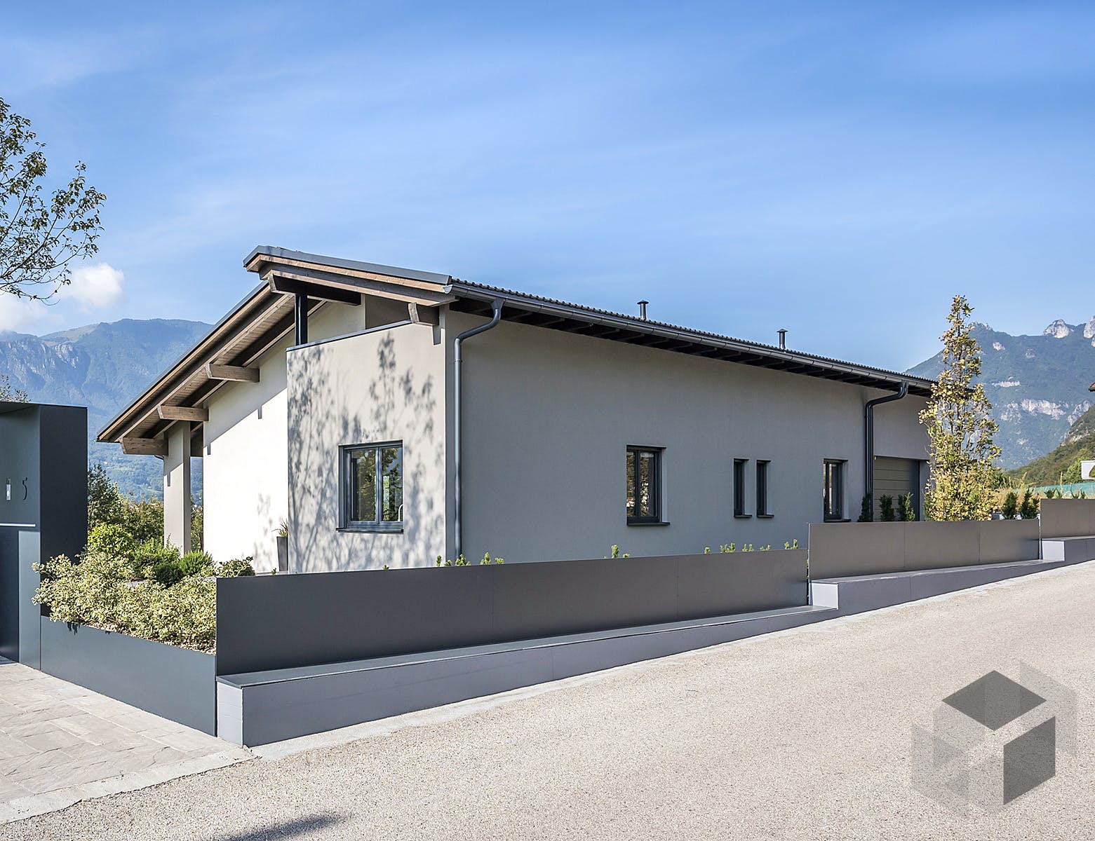 Rubner Haus AT - Venezia | Preisinfo